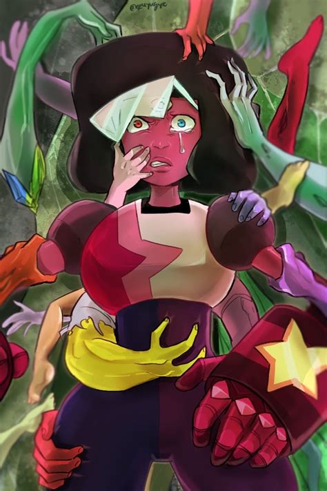Cluster On Tumblr