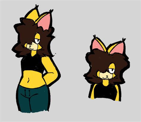341510 Safe Artistnosstalgic Oc Oc Only Cat Feline Mammal