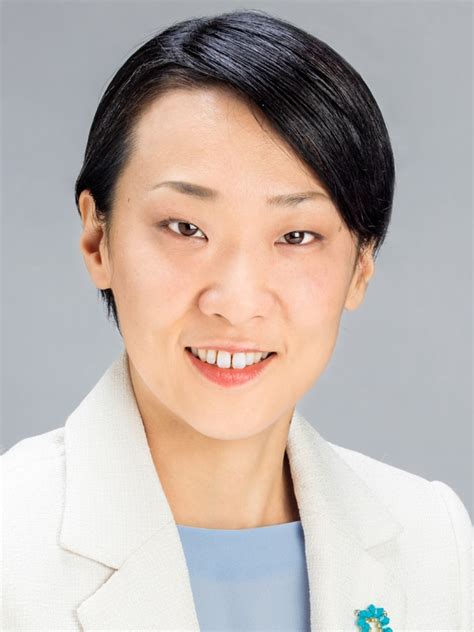 吉田いくよ市議（埼玉県／和光市）│日本共産党中央委員会