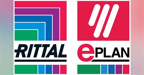Rittal Eplan Unveil Next Gen Solutions At Automation Fair Control Global