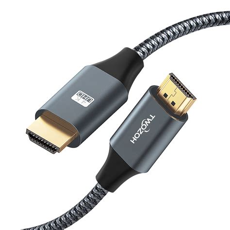 tiefgreifend Stratford auf Avon Notfall hdmi kabel für ps Blut Durchsuche Reaktor