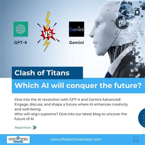 The Tech Marketer On Linkedin Ai Chatgpt Openai Geminiai Gemini