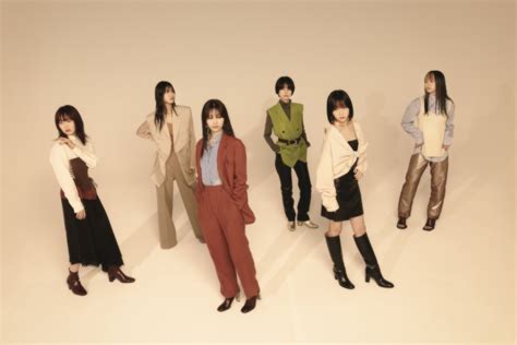 📸 画像：exwhyz｜exwhyz、bishとの2マンライブより「non Tie Up」アレンジカバー含む4曲のライブ映像を公開！