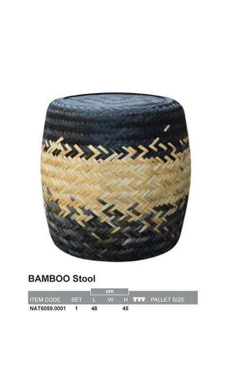 Thebarton Table Ii Rosa Planters Vietnam Co Ltd