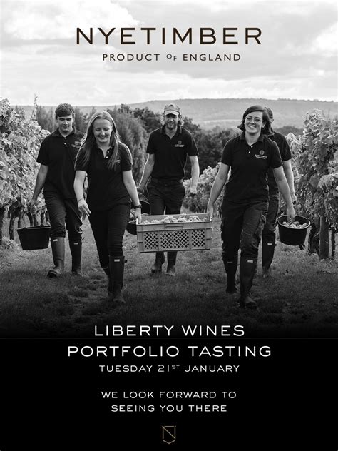 Harry Gilbert Posted On Linkedin