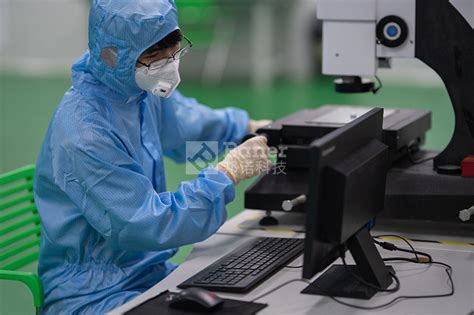 企业环境 企业环境 关于我们 合肥邦诺科技有限公司