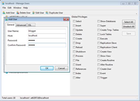 Start Server Problem Community Support Questions And Answers