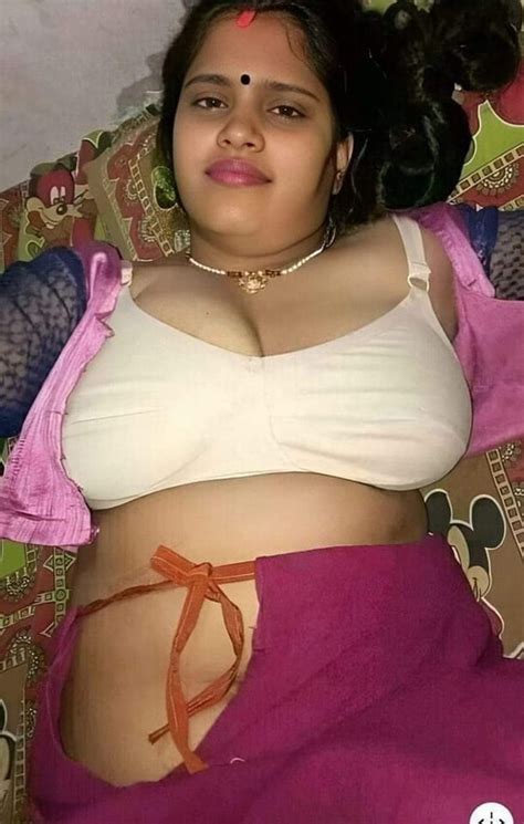 Sunita Kumari