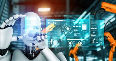 Transforming Mortgage Lending With Robotic Process Automation Rpa