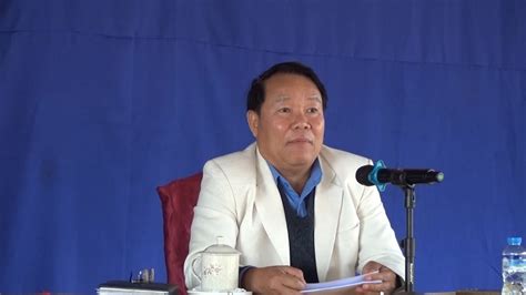 ຄະນະໜ່ວຍພັກທີ່ຂື້ນກັບຄະນະພັກຮາກຖານພະແນກສຶກສາທິການ ແລະ ກິລາແຂວງ