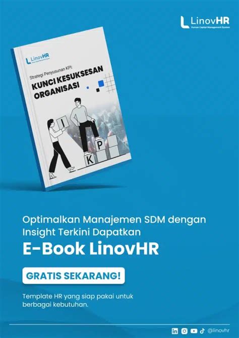 Contoh Tanda Tangan Simple Dan Bagus Serta Tips Membuatnya Payroll