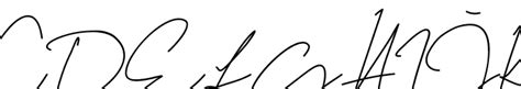 Tiffany Script Free Font Script Elegant What Font Is