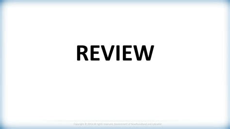 Solution Continental Drift Ppt Studypool