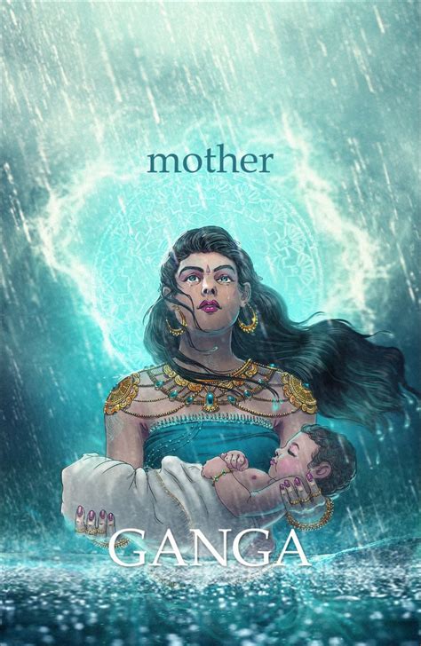 Saurabh Kadam On Linkedin Conceptart Characterdesign Digitalart