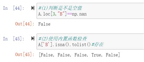 Python Lgrun