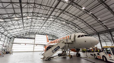 What Is A GPS GNSS Repeater Everything RF