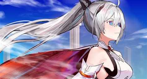 Gree 4 Hentai Videos GIFs And Images R34 App