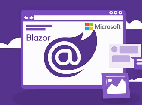 Infotech Academy Blazor Eğitimi Front End Kursu
