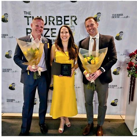 Jason Roeder On Linkedin This Is An Incredible Book So Smart And