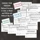 Verify Conjectures Using Deductive Reasoning High School Geometry Curriculum