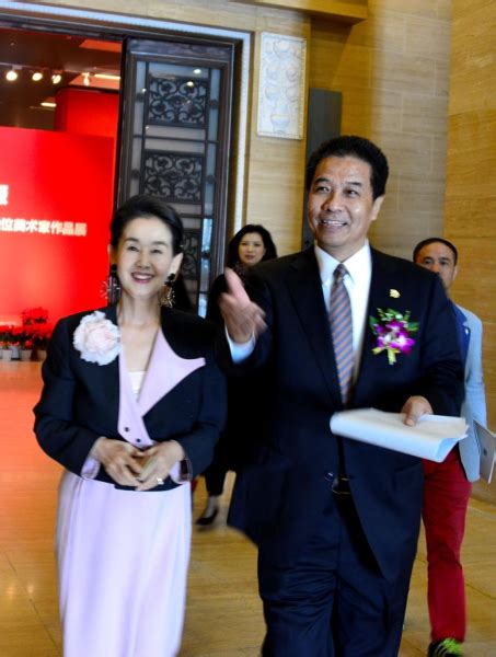 一般社団法人日本徽商協会 Official Website