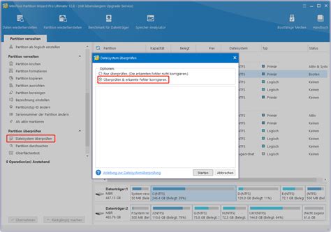 Attemptedwritetocmprotectedstorage Bsod