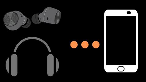 Jlab Headphones Wont Connect Fix It In Seconds