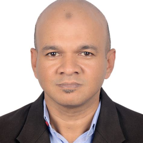 Pmohammed Abdul Rahman دبي الإمارات العربية المتحدة ملف شخصي