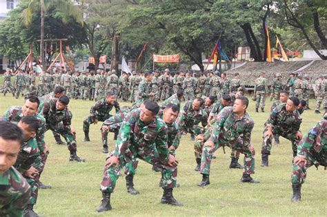 SEMANGAT NAN BERAPI API PRAJURIT RODA RANTAI MELEWATI PROBLEM HALANG