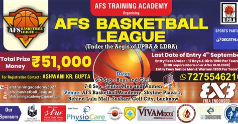 Ashwani Gupta Get Ready To Ball 🏀 Join The Most Thrilling Basketball