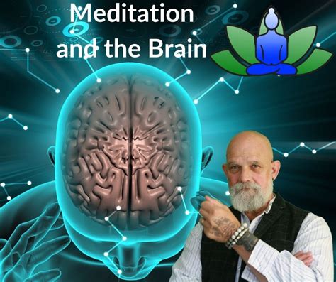 Meditation And Your Brain Developmental Meditation