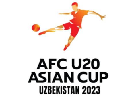 U 20 아시안컵 중계 실시간 무료 사이트 경기일정 8강 4강 준결승 결승 축구대표팀 명단 방송 채널 좌표 Tvn 생중계 시청