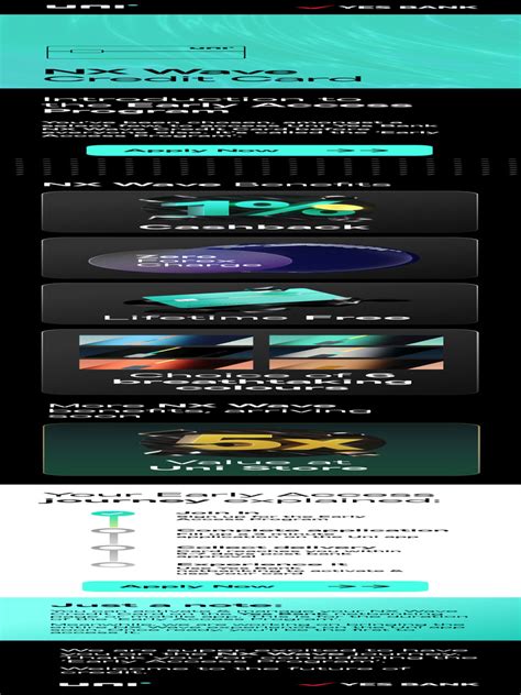 Nx Wave Early Access Program Pdf