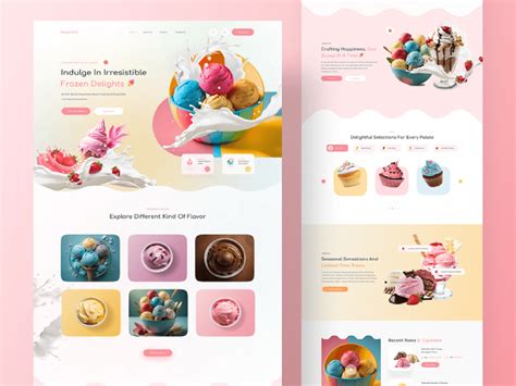 website ui design dashboard mobile app ui ux design ui ux design