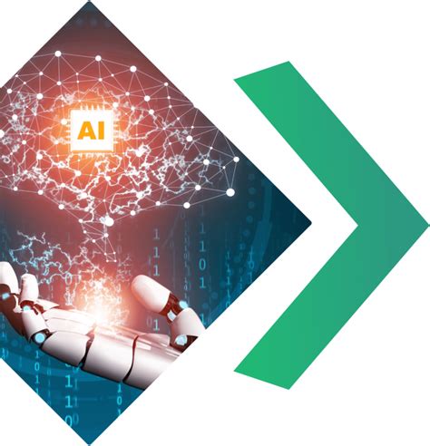 Ai Ml Testing Services Ai Ml Testing Company