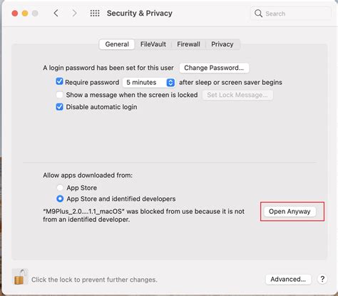 Troubleshooting For Deco Upgrade Utility TP Link