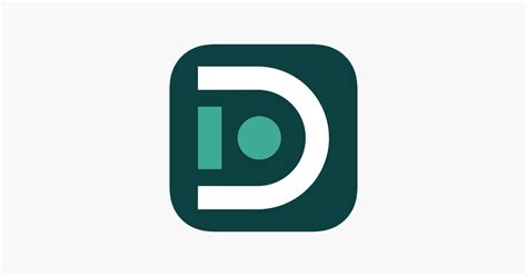 ‎divs Connect On The App Store
