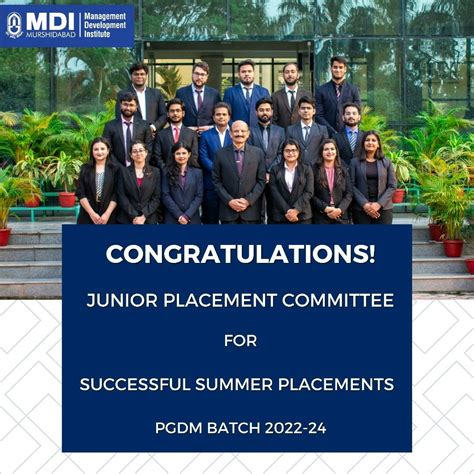 Divyanshi Pandey Posted On Linkedin