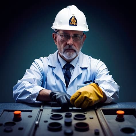 Troubleshooting Common Alarm Issues During Septic Inspections