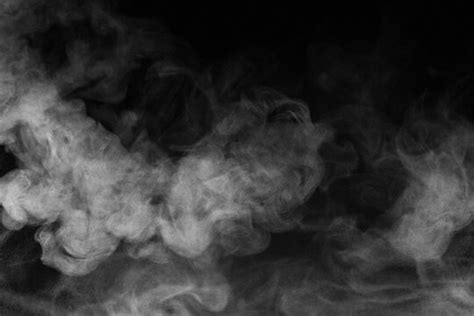 Steamy Images Browse 1 510 205 Stock Photos Vectors And Video