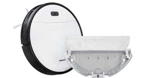 Xiaomi Robot Vacuum X20 Neuer Saug Und Wischroboter Mit Rotierenden