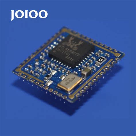 G Wireless Rtl Etv Sdio Wifi Receiver Module Interface Module Manufacturer Advantage