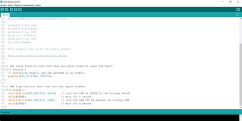 Los 6 Mejores Kits Arduino Y Guía Para Aprender