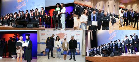 Sofrecom Maroc Sur Linkedin Sofrecomjobs Diversitéetinclusion Youcode Partenariat Talents