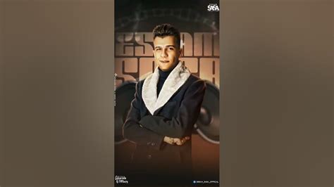 كتر الزعل بيحول مبقتش زي الاول 💔عصامصاصا Youtube