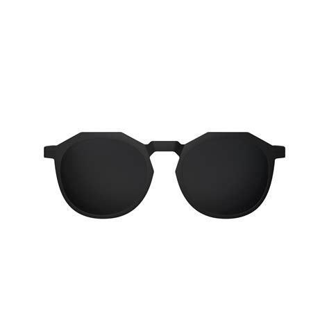Prescription Sunglasses Sungod See Better