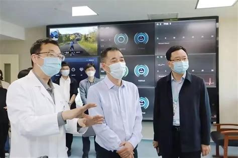 以学促干、以干践学——市财政局创新“六大机制”服务打赢经济翻身仗担保举措融资
