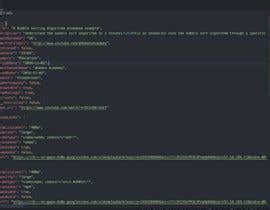 Script To Extract Downloadable Link Of Youtube Video Freelancer