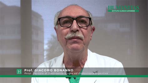 Guida Alla Ecoendoscopia Cosè E Come Funziona Actualizado Febbraio 2026