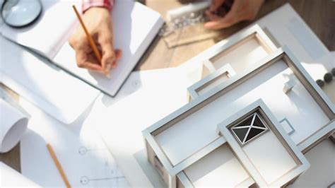 Premium Photo Cropped Shot Of An Unrecognizable Businesman Writing In